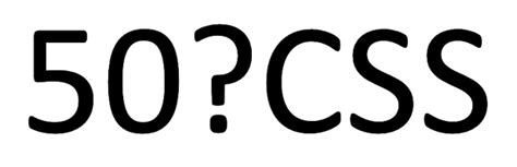 Advanced CSS Questions Test Your Knowledge Learn To Code Tutorials Resources Tips Google