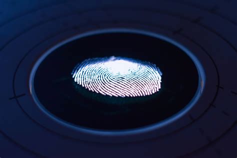 why you should verify an sftp client key s fingerprint before using it