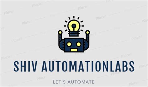 Infosys Interview Questions And Answers For Automation Testing
