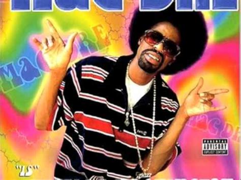 Mac Dre Get Stupid Thizzle Dance 2004 Vinyl Discogs