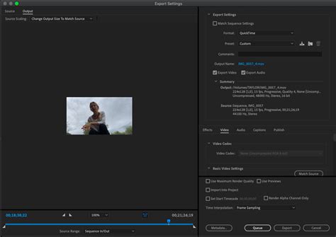 Solved Blurry Export Adobe Community 13208206