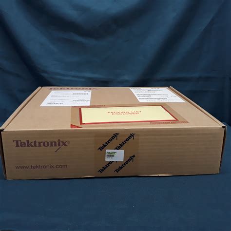 TCP A 新品中古計測器の販売買取修理レンタルのリプロライズ