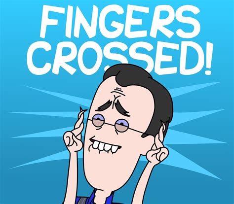 Fingers Crossed Me Motes Me Memes Pinterest Memes