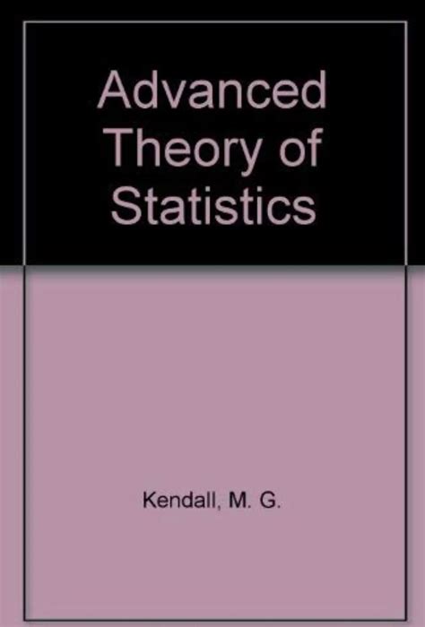 Dr Ganapathi Pulipaka On Linkedin Statistics Bigdata Analytics Datascience Iot Iiot