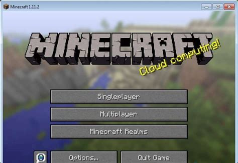 cách fix sửa lỗi java của game minecraft trên máy tính laptop