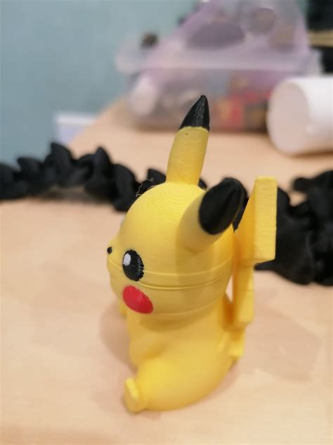 Layer Shift X Axis In Bambu Lab A1 Mini Troubleshooting Bambu Lab Community Forum