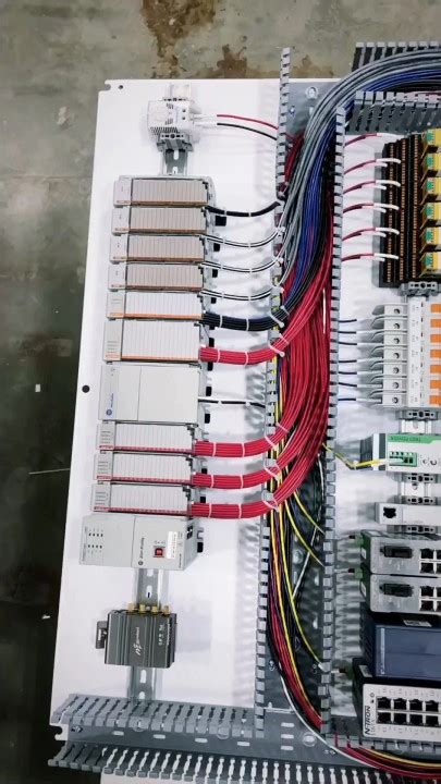 Instruments World On Linkedin 📌method Statement For Electrical Download Pdf