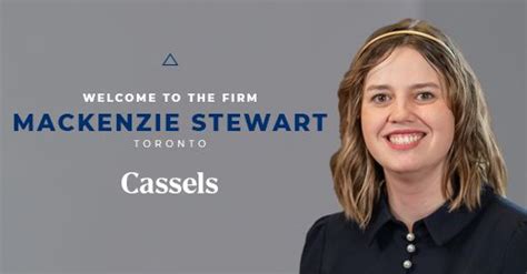 Casey Chisick On Linkedin Casselsip