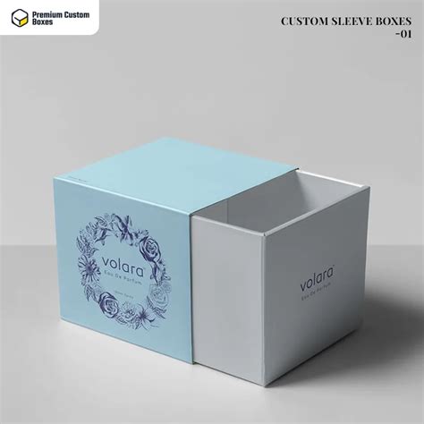 Custom Retail Packaging Boxes Retail Box Packaging Pcb