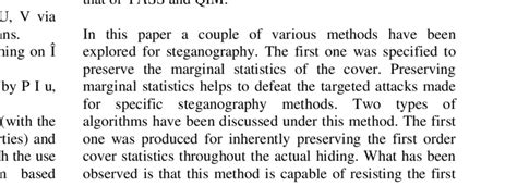 P Value Of Rank Sum Test Fo Download Table