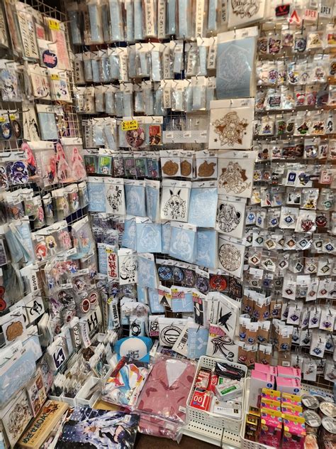 홀로 스티커 이벤트 함 버튜버 에펨코리아