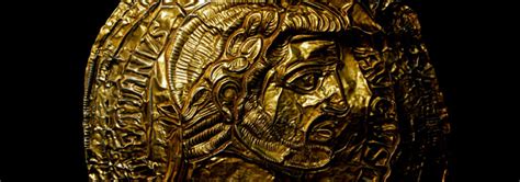 Fact Of Browse Facts