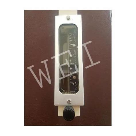 Solid Flow Meter Solid Flow Sensor Latest Price Manufacturers Suppliers