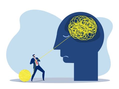 How Does Anchoring Bias Influence The Mind