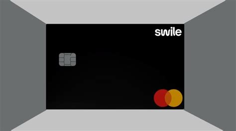 Cartão Swile O Que é Como Funciona E Onde Aceita Finanças Guiada Cartão Swile O Que é Como Funciona E Onde Aceita Finanças Guiada