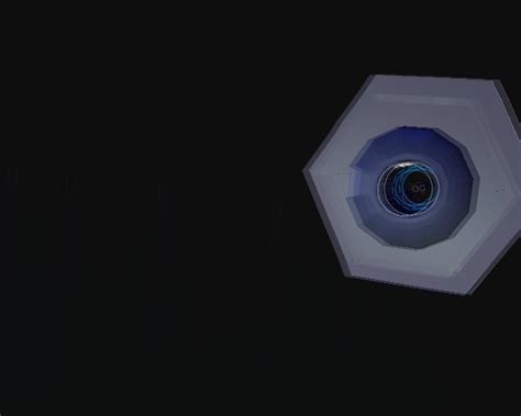 Not Rendering Properly Compositing And Post Processing Blender Artists Community