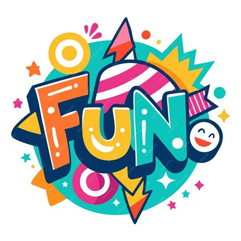 Fun Facts About January Fresh Starts And Frosty Trivia