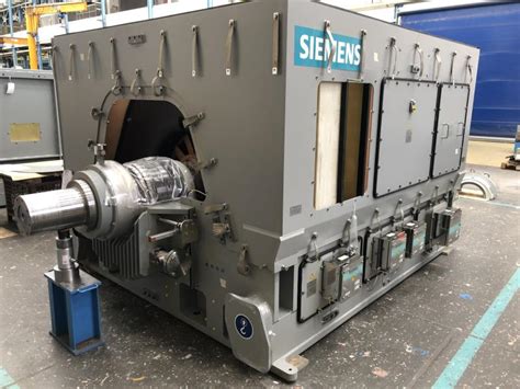 Avijit Dutta On Linkedin Masterpiece Of Engineering