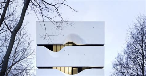 Architect Dose Architecture Sketchup Tutorials Models