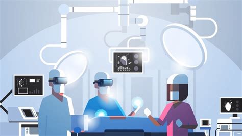 Reviewing The Evolution Of Simulation Based Training To Create A Safer Future Perfusion Times