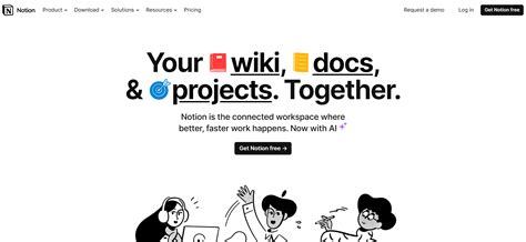 10 Best Note Apps To Use In 2024 Pros Cons Pricing