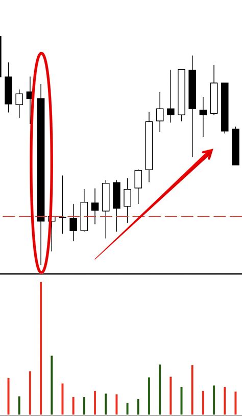 Real Volume Indicator Speculatorsstore