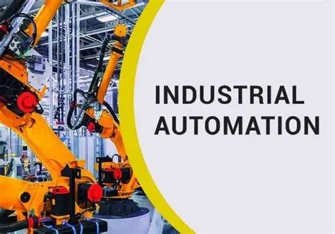 Industrial Automation Training At Best Price In Ambattur Id 21133243733