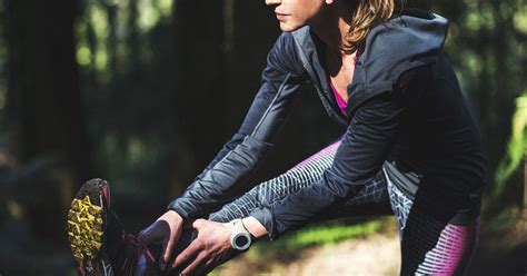 PNF Stretching Technique And Guidelines