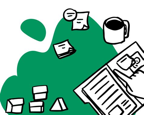 合作伙伴 segmentfault 思否