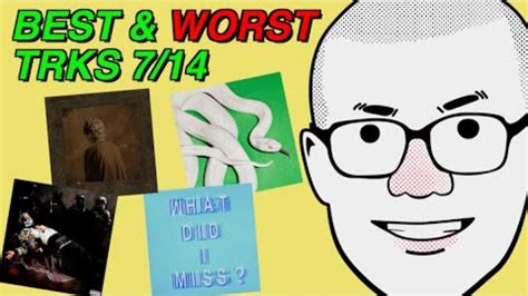 Street Sex The Needle Drop