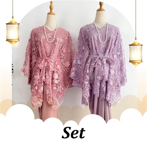 Aaira Be Classy Aaira Fashion Hub