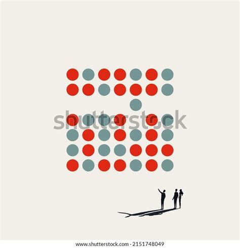 비즈니스 데이터 분석 벡터 개념 전략 스톡 벡터로열티 프리 2151748049 Shutterstock