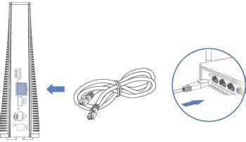 L Series K NVR Battery Operated Camera System Installation