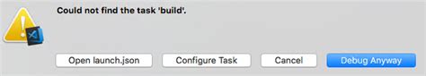 Debugging Failed That Could Not Locate NET Core Project Assets Were Not Generated Issue