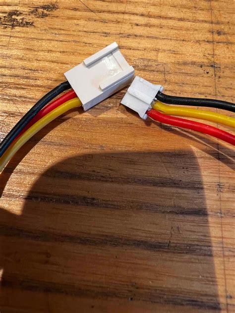 magnetic filaments sensor with toolboard no data duet3d forum