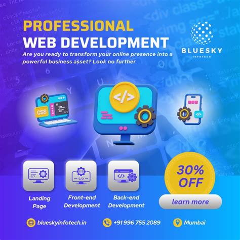 Abhijeet Katkar On Linkedin D4f59ang