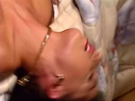 Watch Sly Sly Big Tits Huge Tits Porn Spankbang