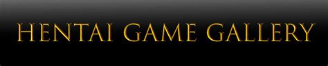 H Games Gallerys Porn Videos Pornhub