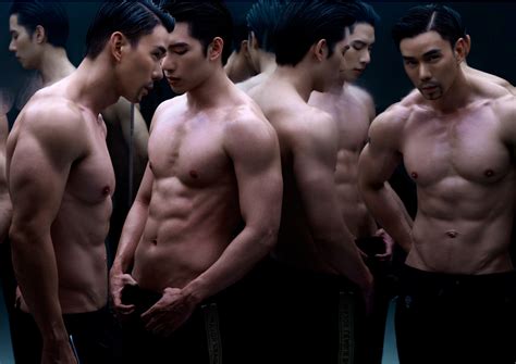 HYPE 03 PART 01 Photo 11 BoyFriendTV