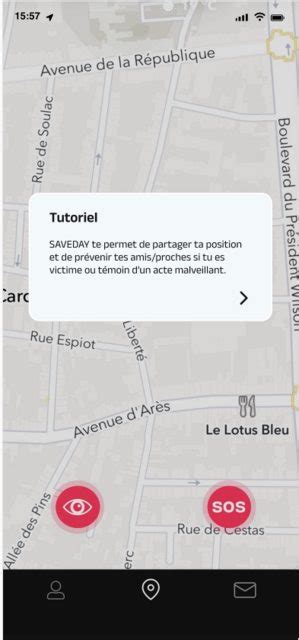 React Native Exception Thrown While Executing Ui Block Rctview