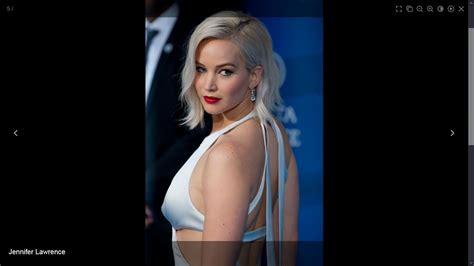 Anonymous Post Image Php Script By Moneymaker Codester