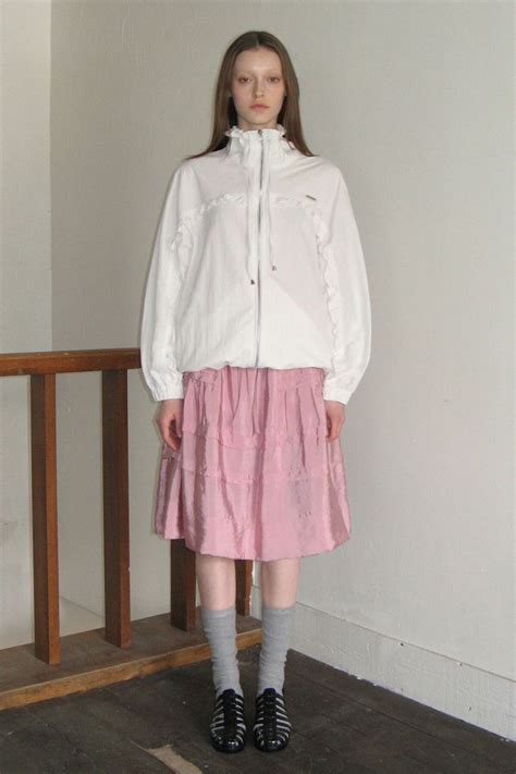 Fashion에 있는 지언 강님의 핀 복고풍 복장 패션 패션 의상