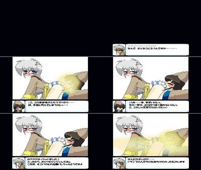 Eight Marbles 2x Characters Wiki Tattoogera Eight Marbles 2x Characters Wiki Tattoogera