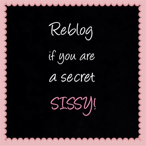 Sexualexplorer28 On Tumblr