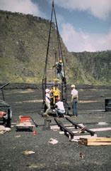 Global Volcanism Program Image GVP