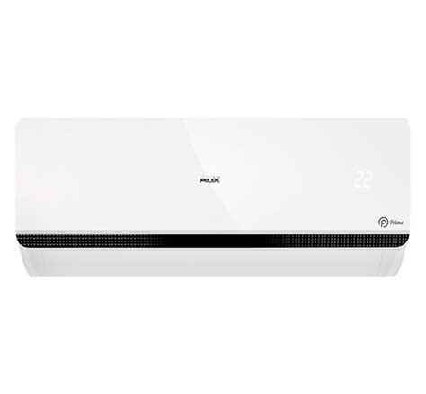 Кондиционер AUX ASW-H18A4/FP-R1 купить по цене 0 руб. в Минске