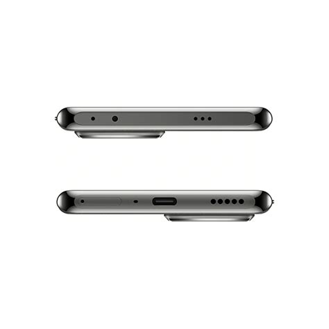 Jual Oppo Reno Pro Plus G Gratis Ongkir Eraspace