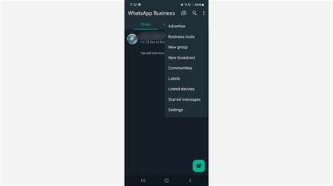 How to Send Bulk Messages on WhatsApp: A Step-by-Step Guide