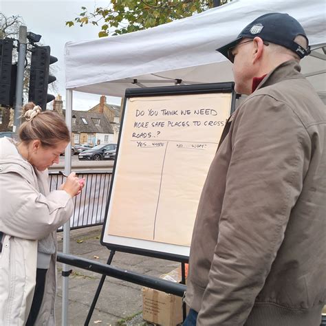 Newsletter Dec 2022 Chipping Norton Town Council