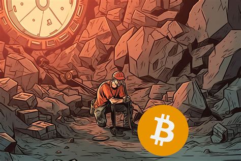 Apa Itu BTC Miner Blockchain Media Indonesia